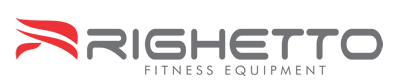 Righetto – Fitness Equipment